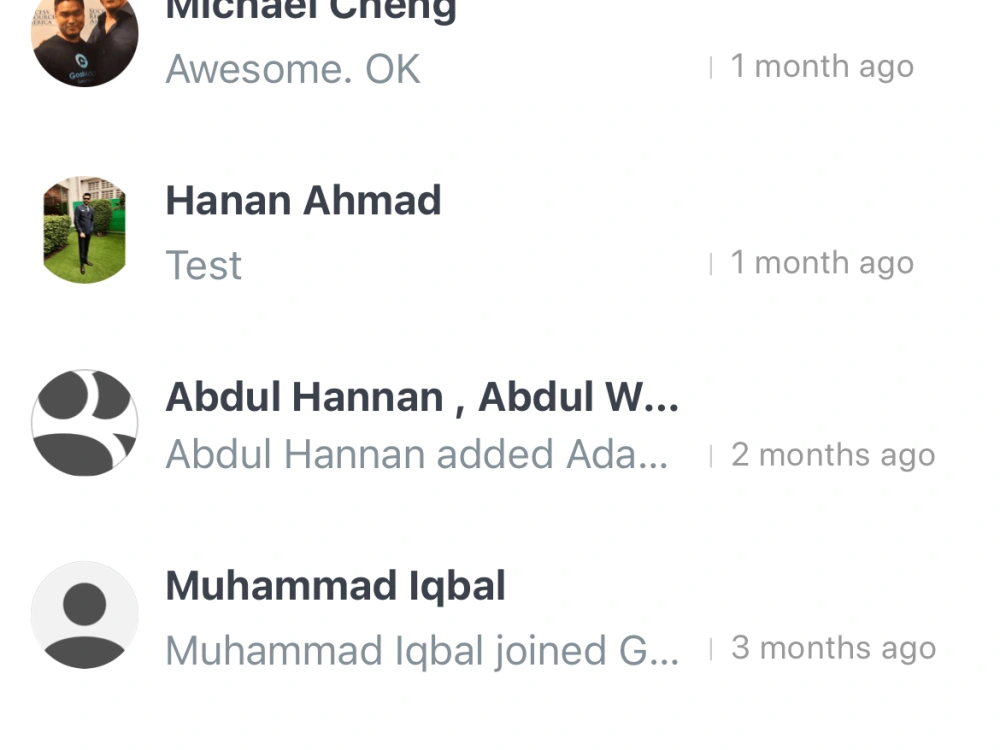 Expert React Native Developer for Custom UI Design | Upwork