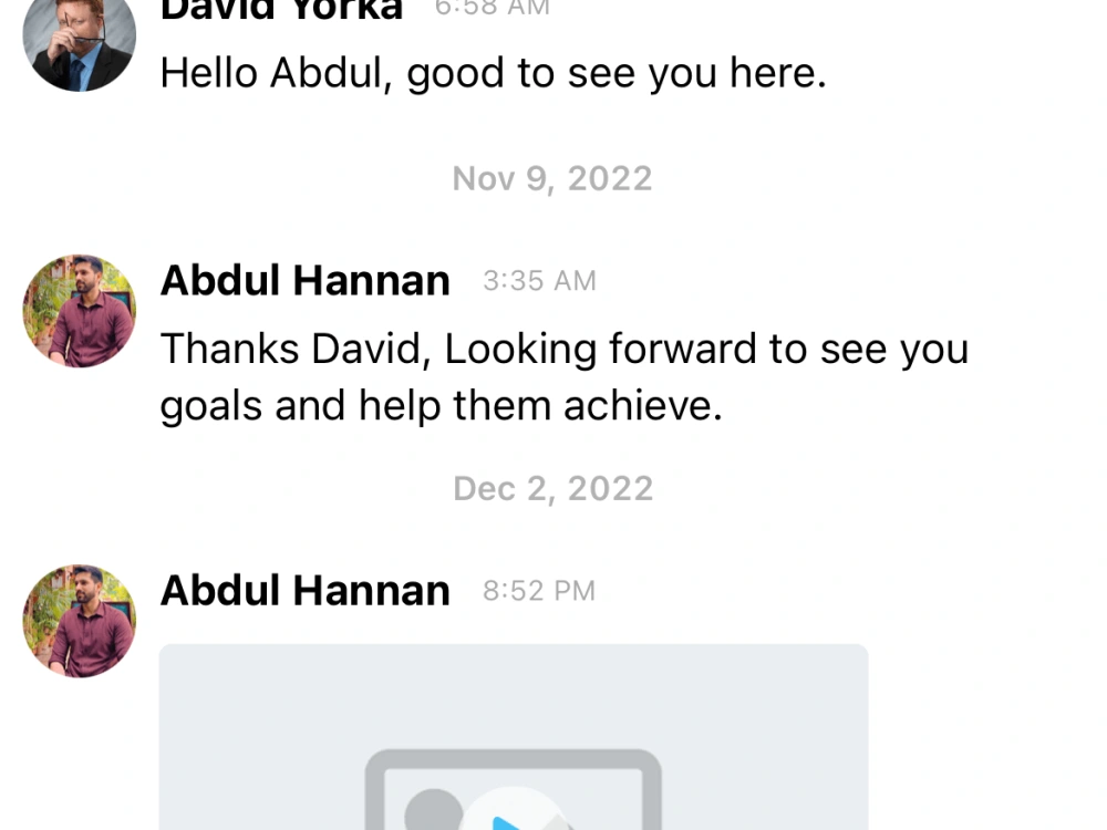 Expert React Native Developer for Custom UI Design | Upwork