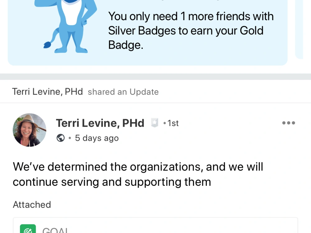 Expert React Native Developer for Custom UI Design | Upwork