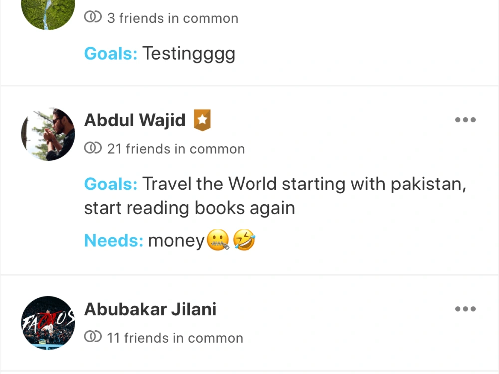 Expert React Native Developer for Custom UI Design | Upwork