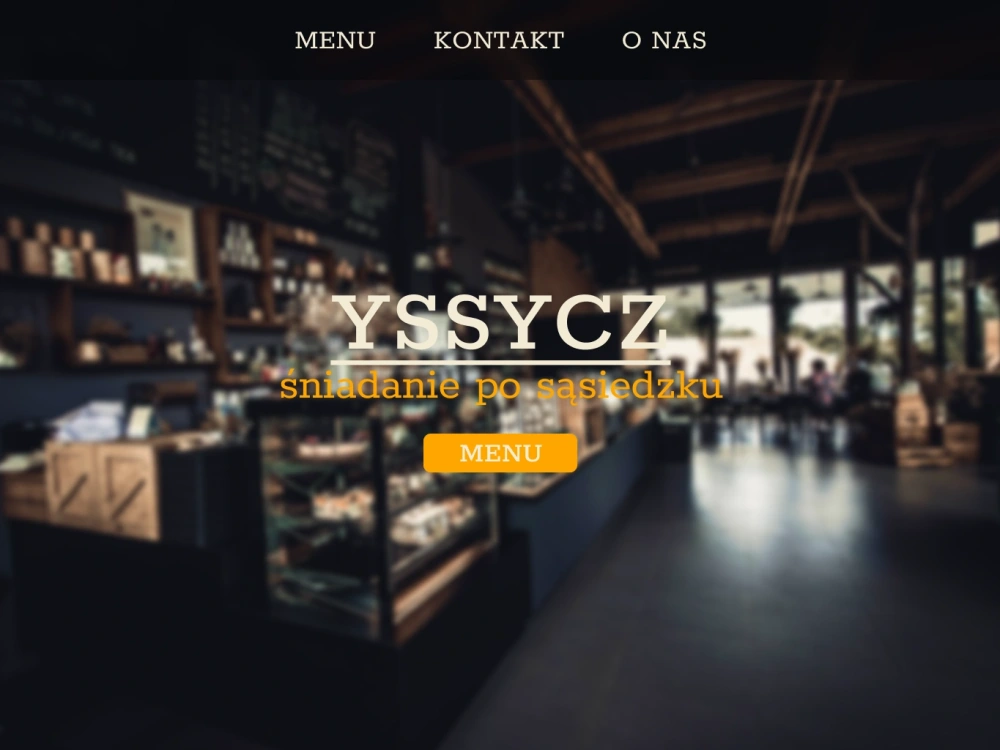 Responsive, custom website with Lightning-Fast Performance | Upwork