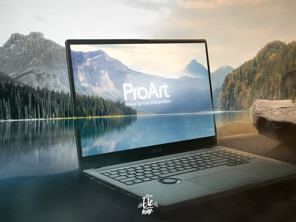 Creating previews/thumbnails for YouTube | Upwork