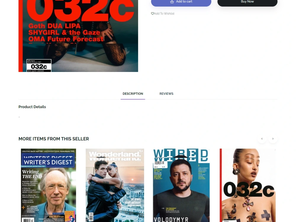 Full Stack Developer With Strong Skills In Php Laravel And Javascript