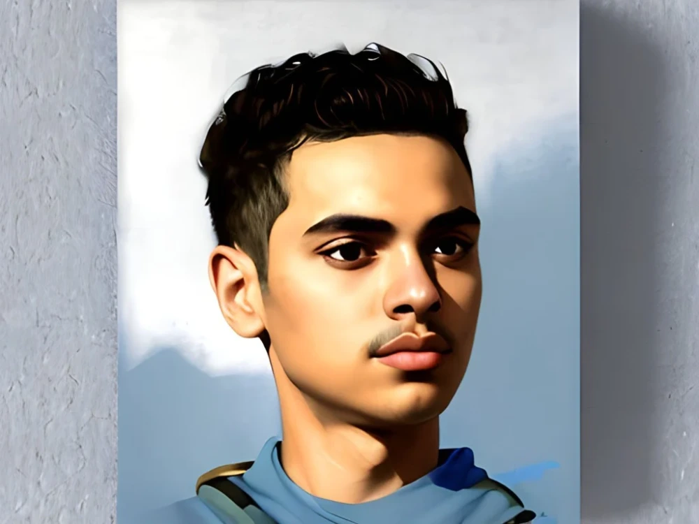 A fantastic graphics and logo and flyer | Upwork