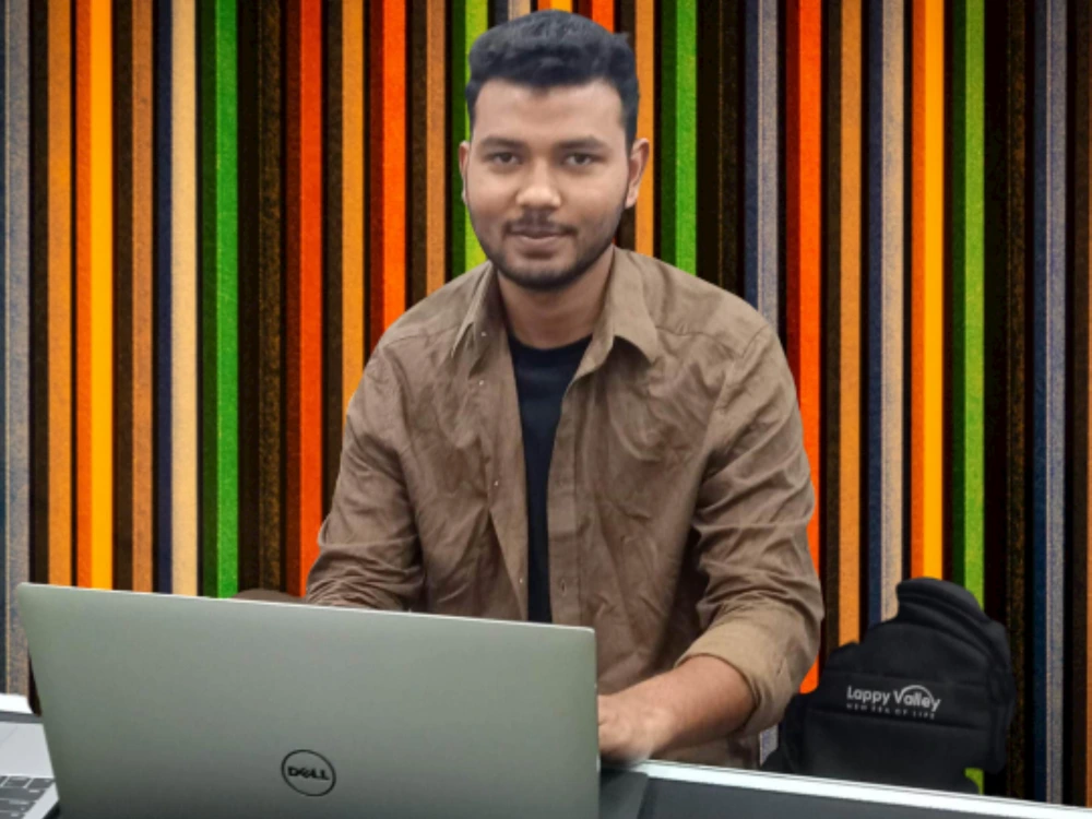 An amazing Data Entry Expert Operator! | Upwork