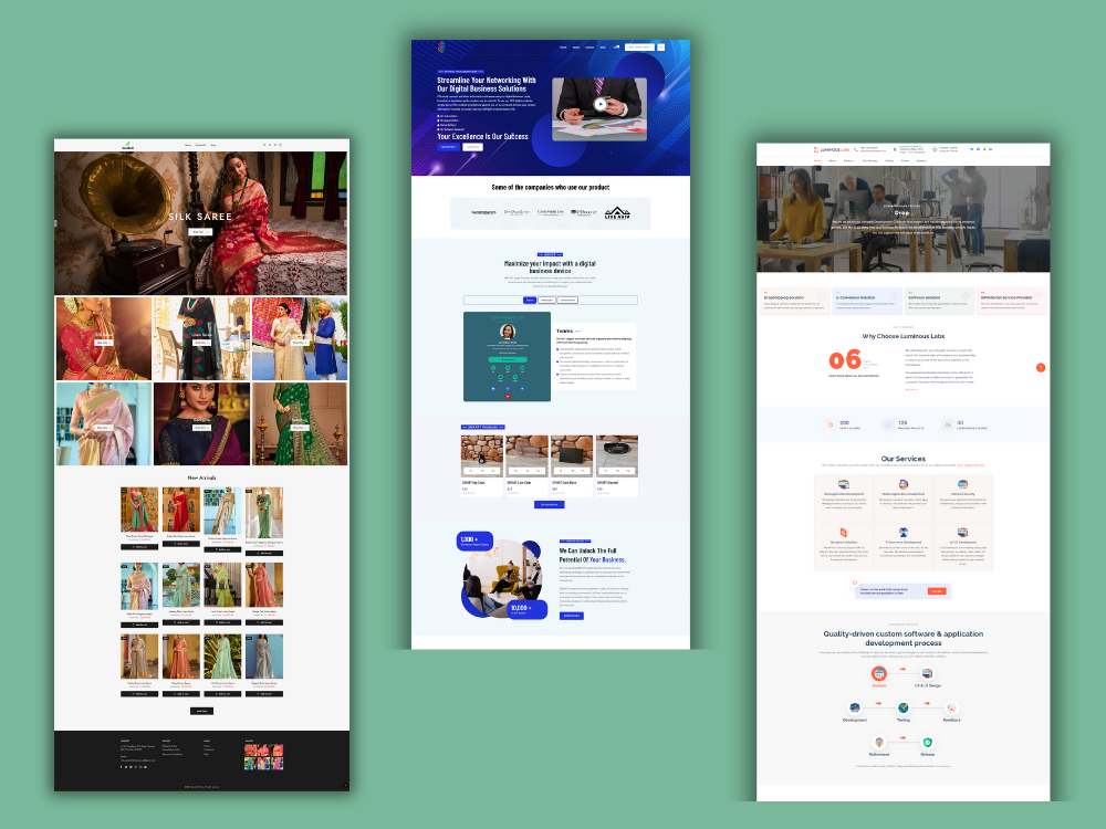 WordPress Theme and plugin installation with Responsive design | Upwork