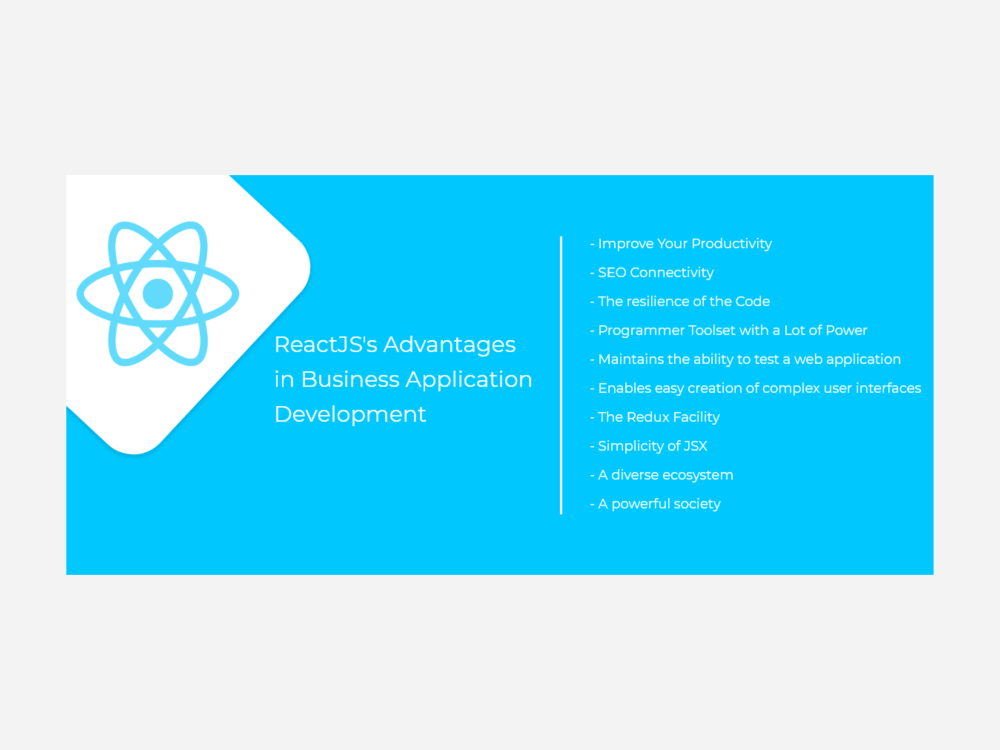 Uk Based React Js Node Typescript Developer Javascript Developer Upwork