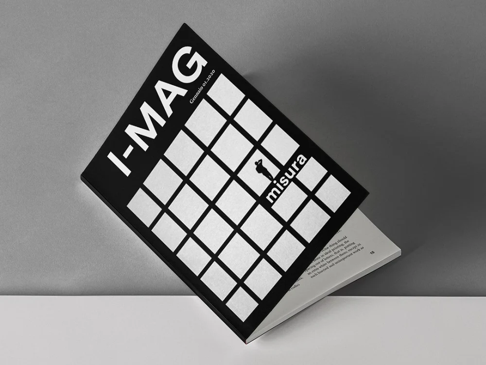 Your unique book design/cover/layout | Upwork