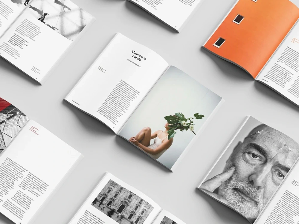 Your unique book design/cover/layout | Upwork