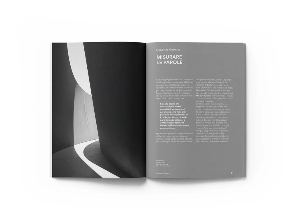 Your unique book design/cover/layout | Upwork