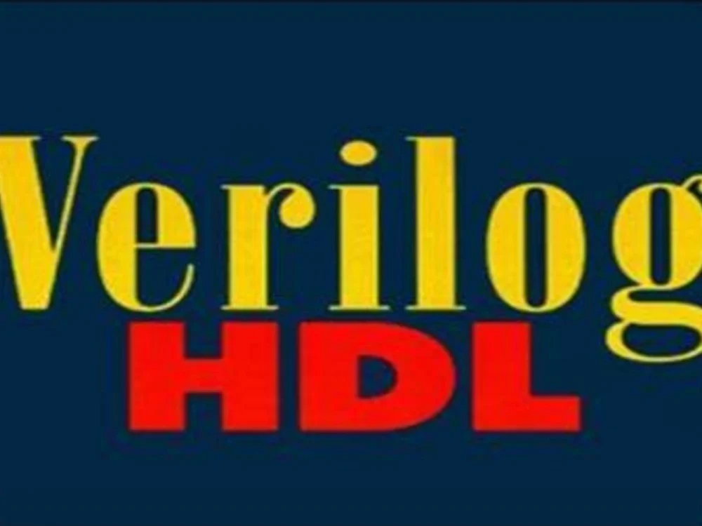 Verilog code for your Project | Upwork