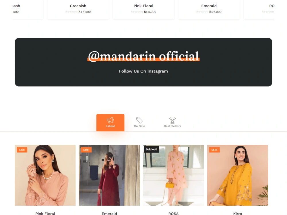 FULL STACK WEBSITE DEVELOPER for your Customized Websites. | Upwork FULL STACK WEBSITE DEVELOPER for your Customized Websites. | Upwork