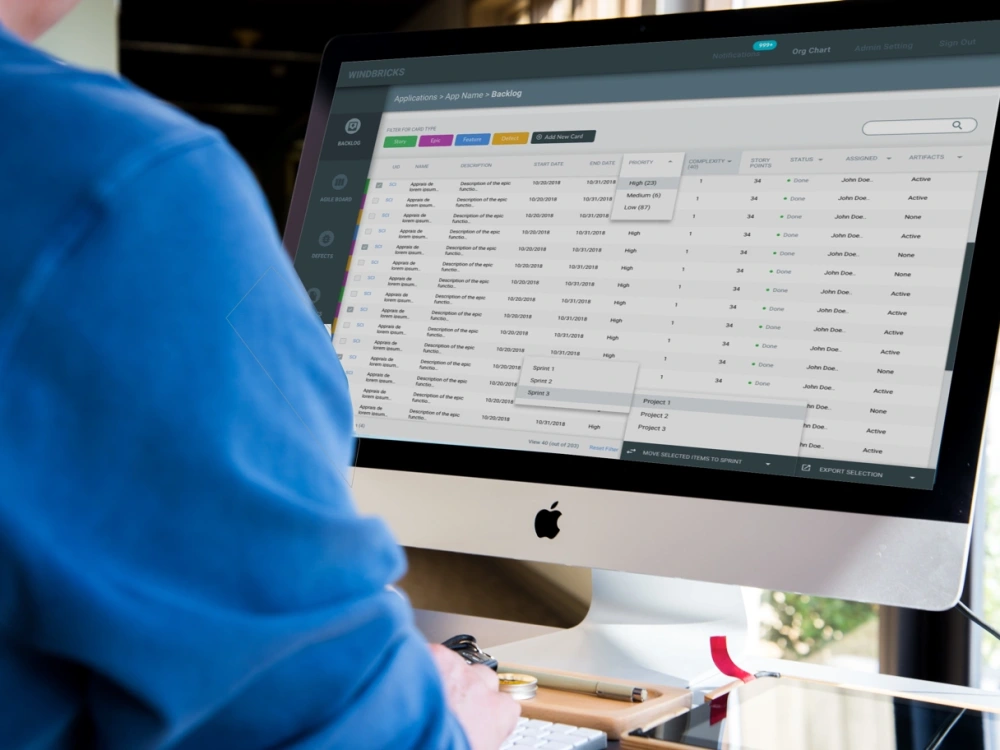 UI/UX Design for your desktop or mobile app | Upwork