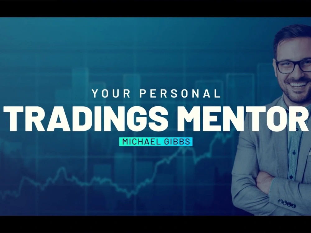 A professional video intro for your business | Upwork