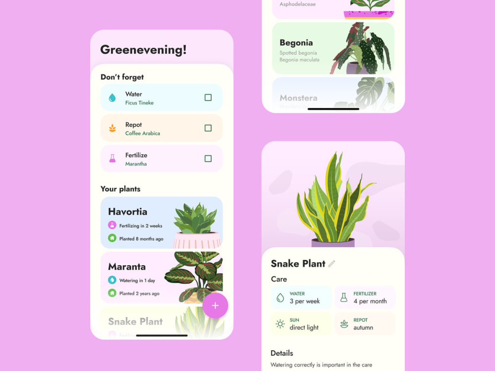 App development experienced in|| Android/iOS || using ||Flutter||sought. | Upwork