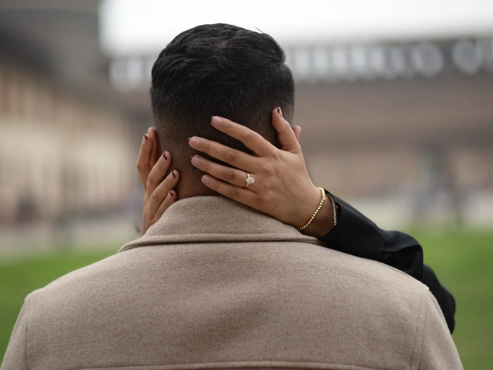 World-class photos of your Proposals and travel events in Italy and ...