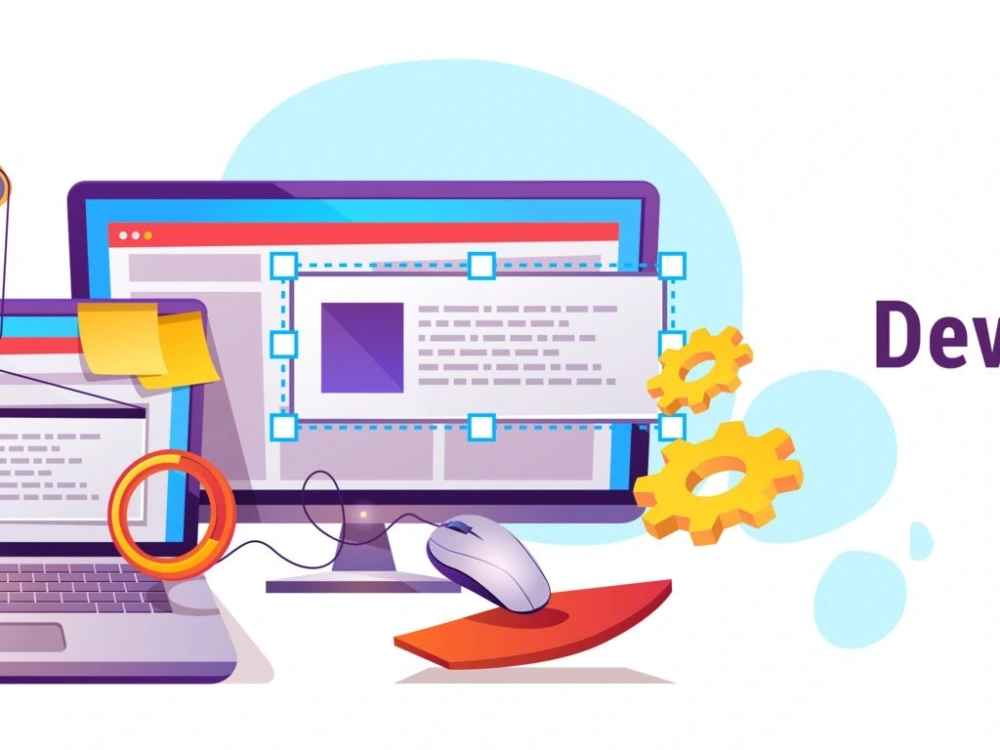 Expert In Html Css Javascript And Responsive Design Upwork