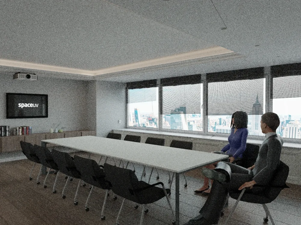 A photorealistic 3D Animation for your Product | Upwork