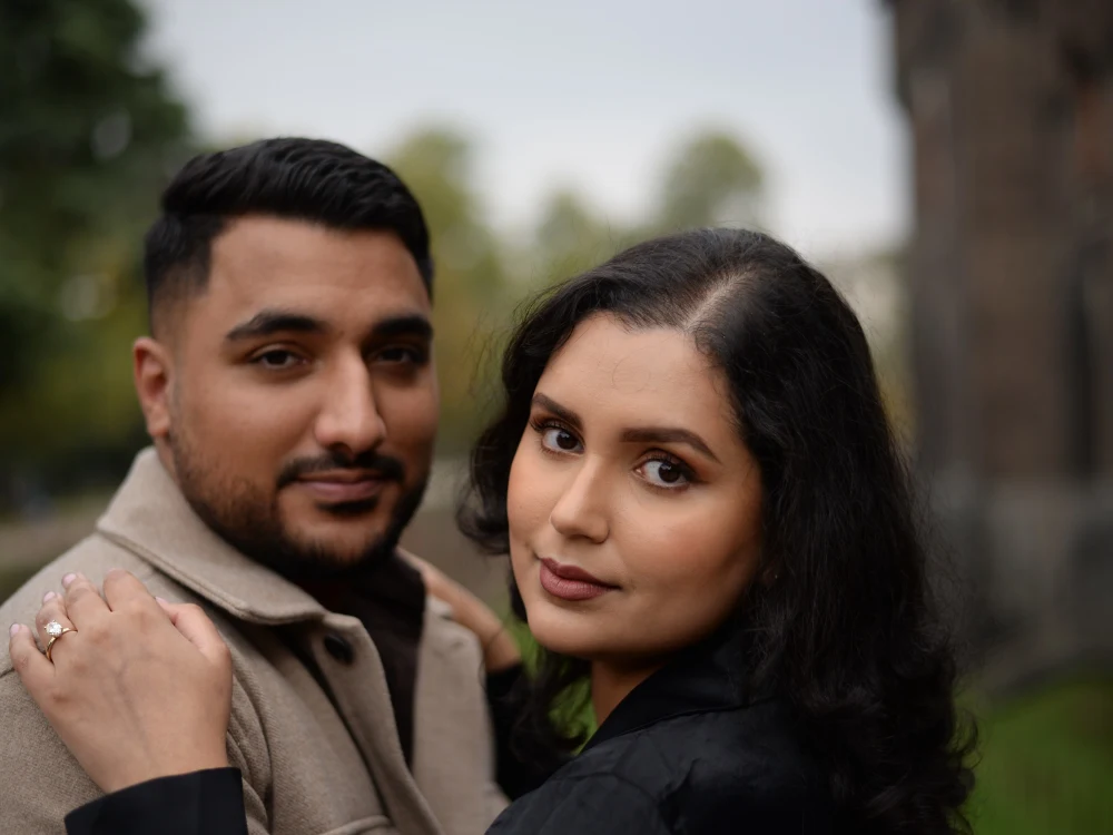 World-class photos of your Proposals and travel events in Italy and ...