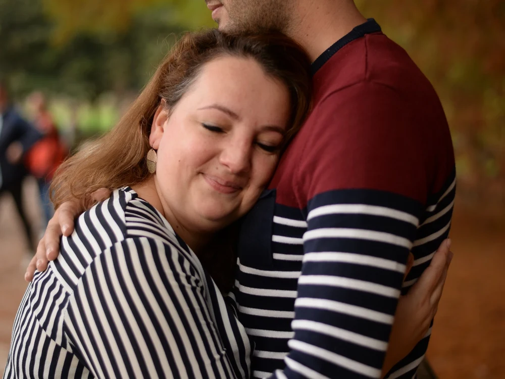 World-class photos of your Proposals and travel events in Italy and ...