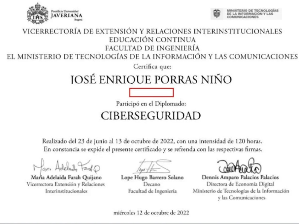 PDF Reporting Weak Points on Your Linux Server | Upwork