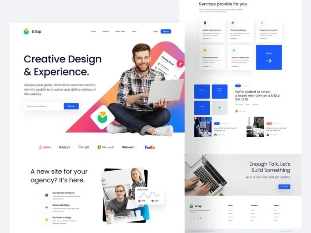 Full Stack Web Developer | MERN Stack | Node JS | React JS | Front End | Upwork