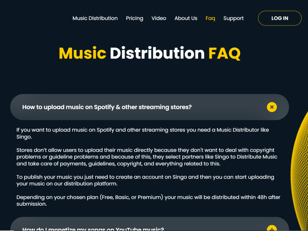 Full stack Developer | MERN stack | Php | Laravel | website Development ...