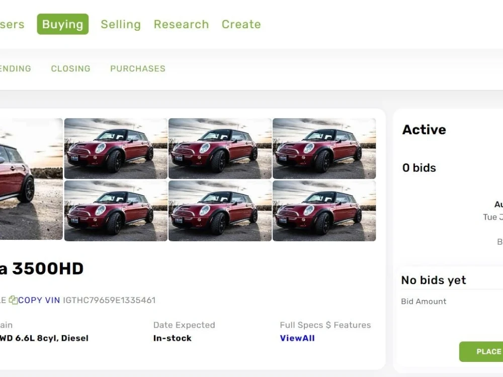 Full stack Developer | MERN stack | Php | Laravel | website Development ...