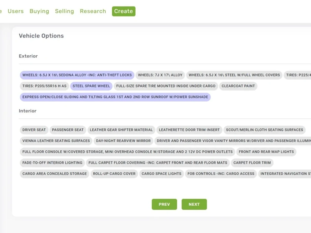Full stack Developer | MERN stack | Php | Laravel | website Development | Upwork