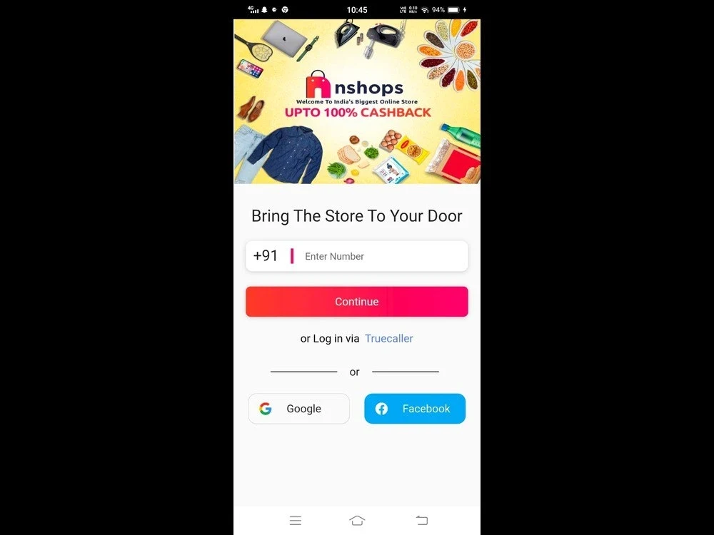 Flutter apps, bespoke flutter UI, convert figma to flutter | Upwork Flutter apps, bespoke flutter UI, convert figma to flutter | Upwork