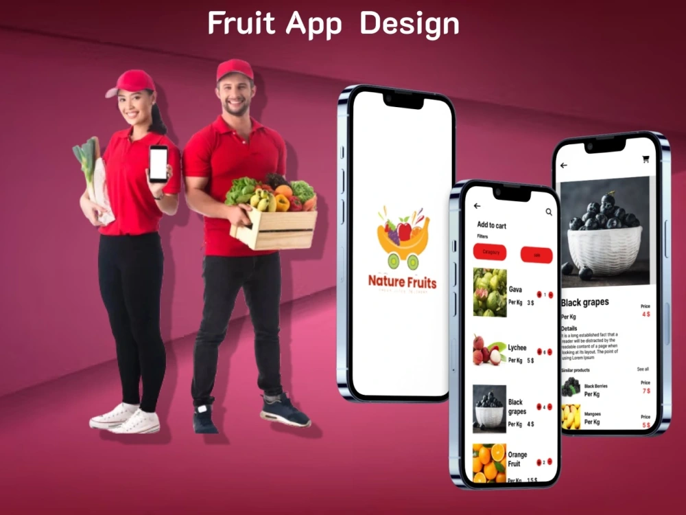 Website UI design, dashboard, mobile app UI UX design in Figma | Upwork