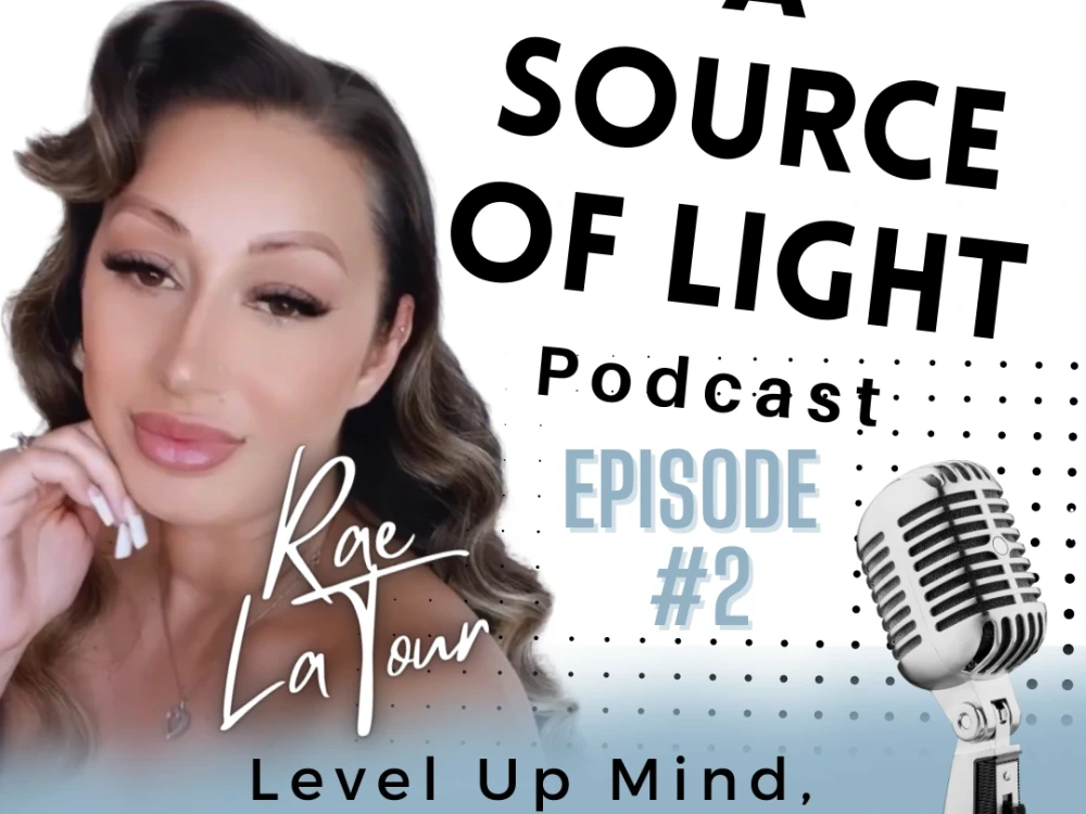 A Custom Book Cover Design | Upwork