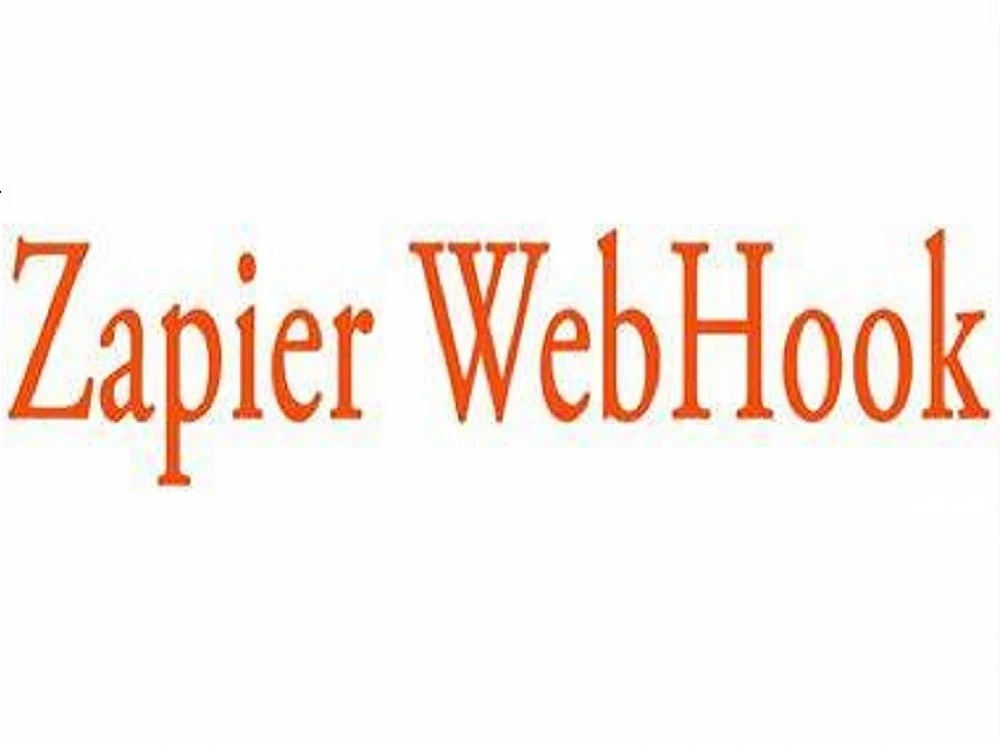 Complex workflows, APIs, webhooks integrations and automation | Upwork