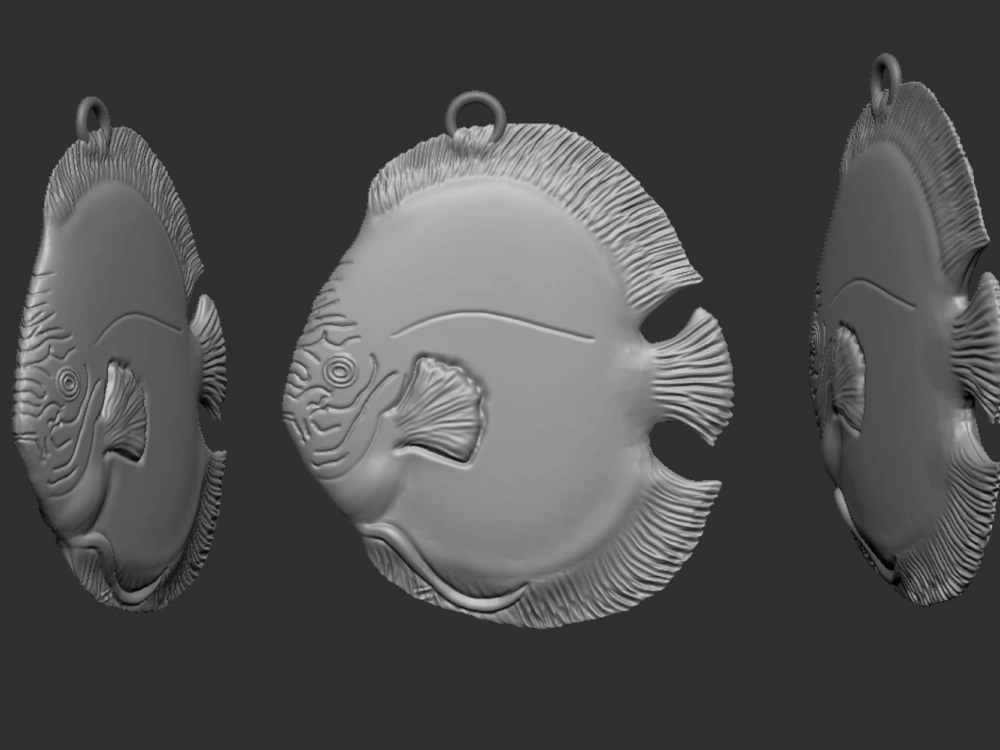 STL,FBX,OBJ,3D Character file for 3D Printer or Game | Upwork