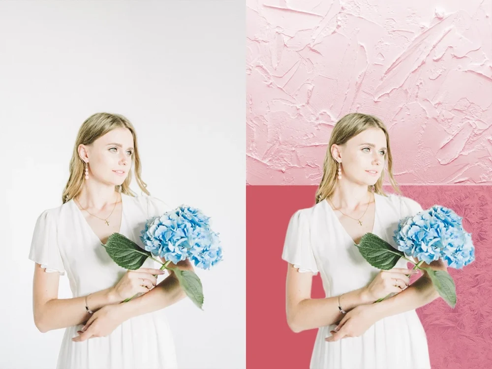 Professional Photoshop Image Editing / Retouching / Background Removal ...