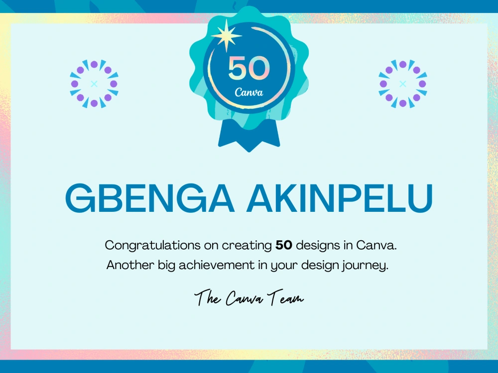 A nice graphic design and writing | Upwork