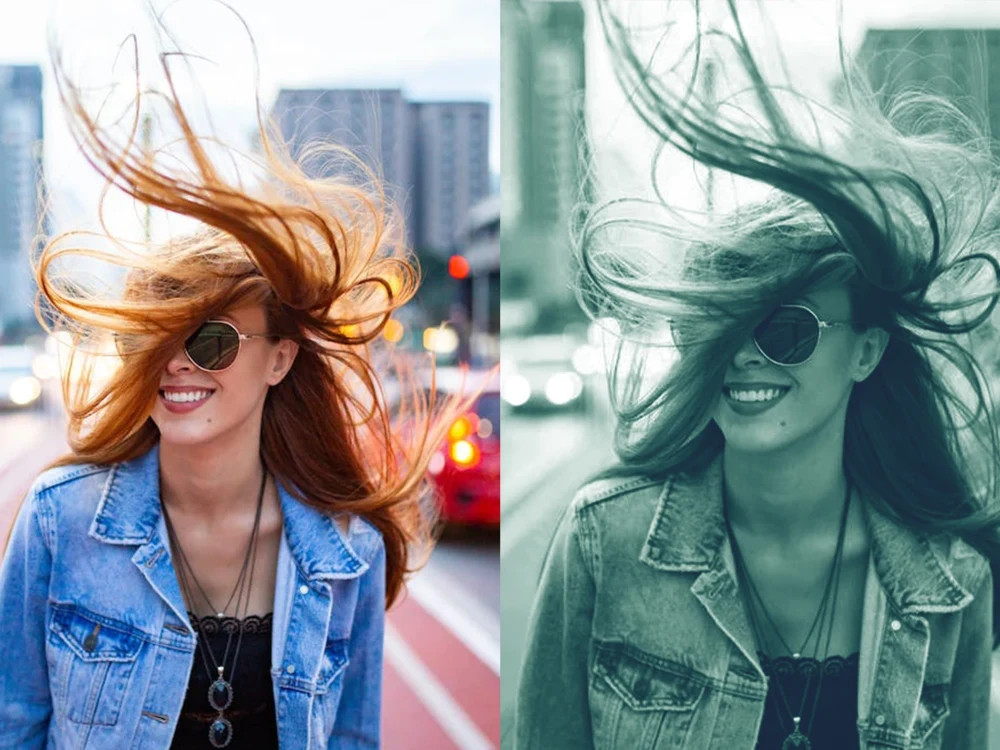 Professional Photoshop Image Editing / Retouching / Background Removal ...