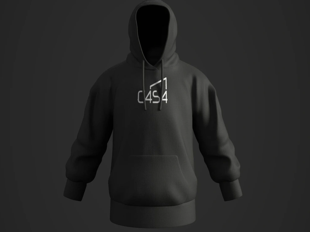 STL,FBX,OBJ,3D Character file for 3D Printer or Game | Upwork