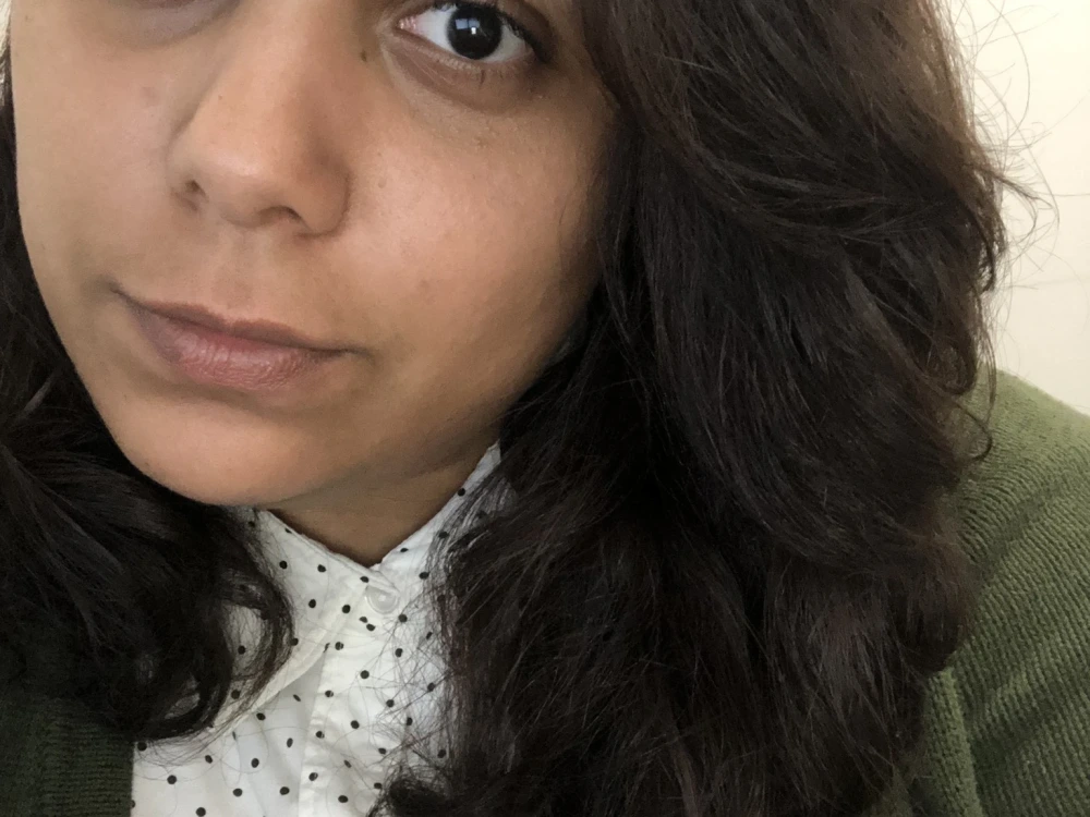 A data entry specialist/virtual assistant | Upwork