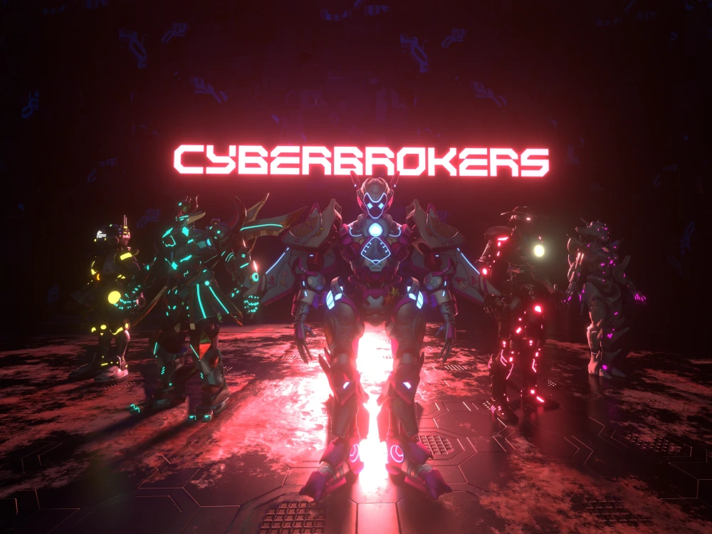 A Realistic 3d Animated Trailer | Upwork