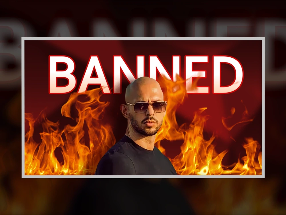 High CTR Thumbnail Designs | Upwork