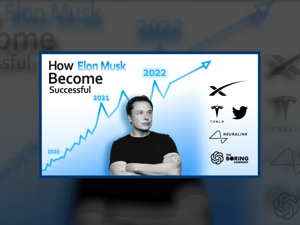 High CTR Thumbnail Designs | Upwork