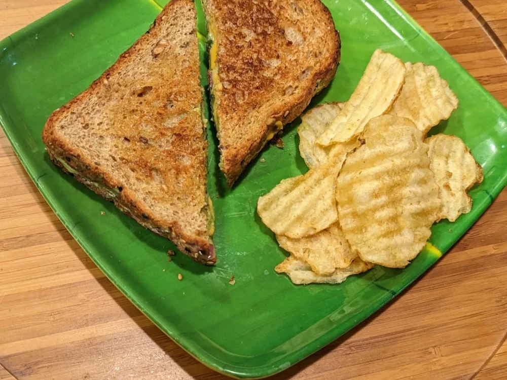 Phenomenal, Precise, and Peculiar products! | Upwork