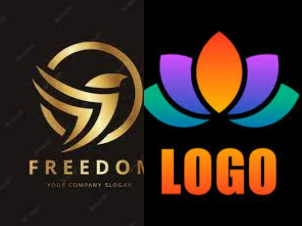 A professional design outstanding logo | Upwork