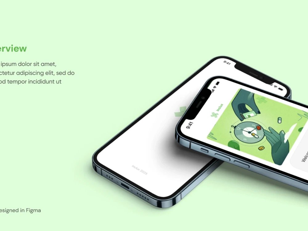 A fully functional Mobile UI/UX design, Wireframe, prototyping | Upwork