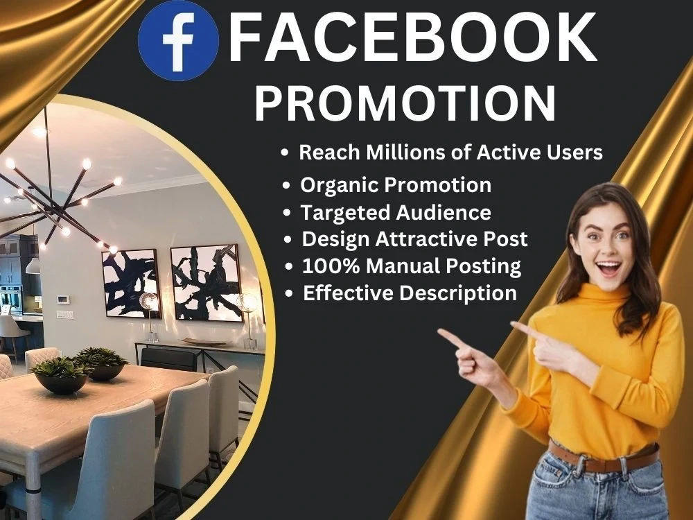 Facebook monetization page promotion organic page and fb profile ...