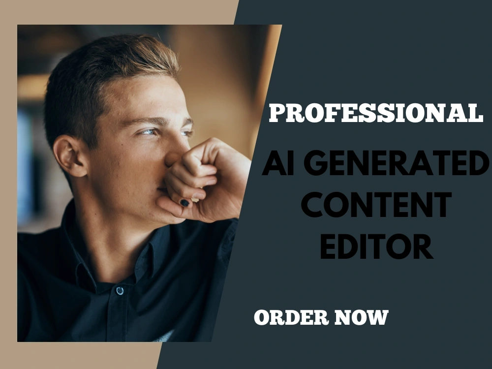 Grammar Check Chat Gpt Bot Openai Rewrite Ai Content Detector Upwork