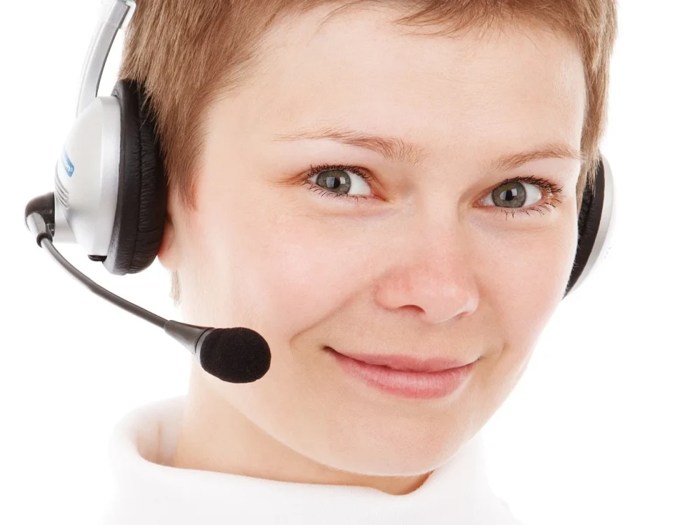 A Fantastic Customer Care Executive Upwork a-fantastic-customer-care-executive-upwork