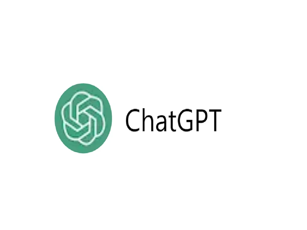 Chat GPT , writing , search , Articles | Upwork