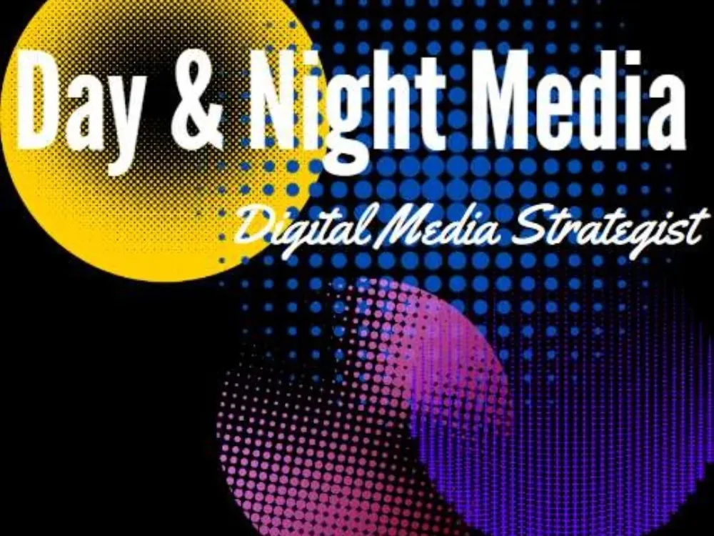 "Pixels and Persuasion: Crafting Compelling Designs in the Digital Age" | Upwork